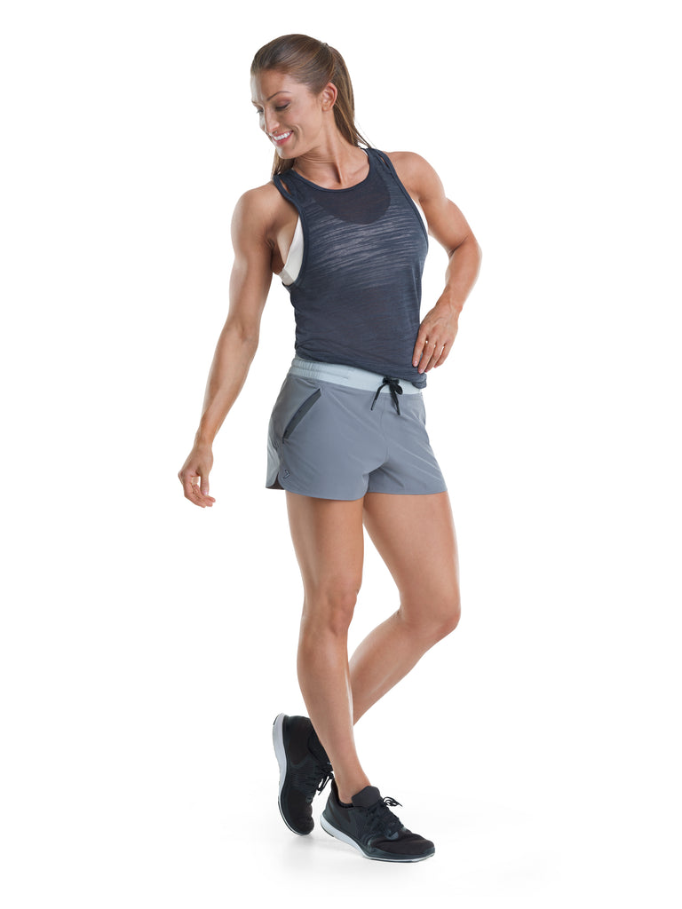 Mod Tank – iFIT Store